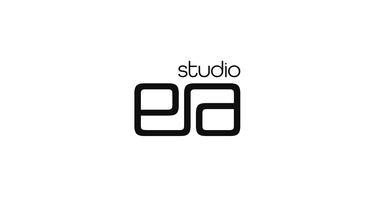 Studio ERA | Escritório de Arquitetura